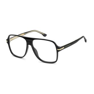 Victoria Beckham unisex, Accessories, Schwarzk, 58 MMGr&ouml;&szlig;e