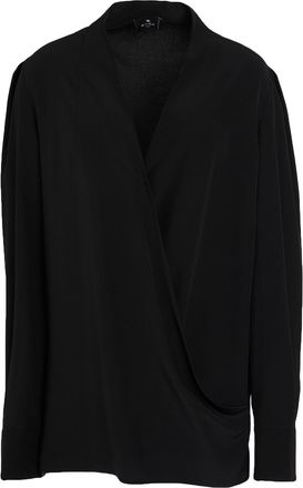 Etro TOPS - Tops auf YOOX.COM