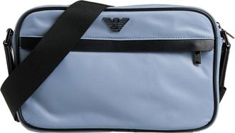 Emporio Armani TASCHEN - Umh&auml;ngetasche auf YOOX.COM