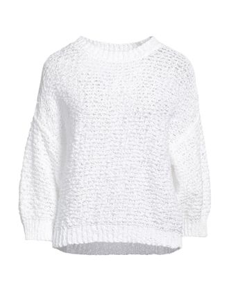 PESERICO STRICKWAREN - Pullover auf YOOX.COM