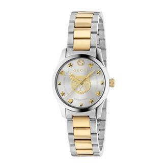Gucci Damen, Accessories, Grau, ONE SIZEGr&ouml;&szlig;e