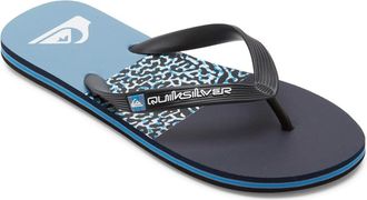 Quiksilver Molokai Core - Sandalen für Männer Blau