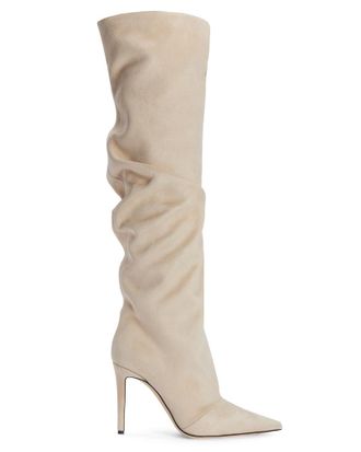 Giuseppe Zanotti GZ GALA Boots