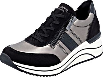 Remonte Sneaker