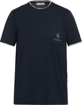 PIACENZA 1733 TOPS - T-shirts auf YOOX.COM
