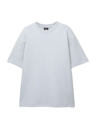 Pull & Bear T-Shirt