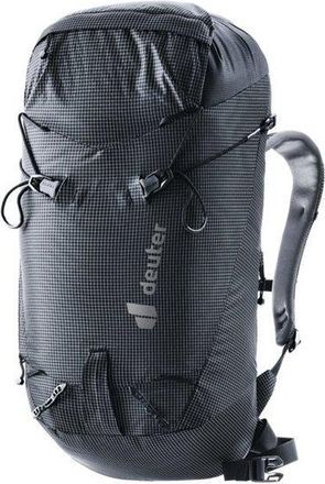 Deuter Guide Lite 24 - Alpinerucksack