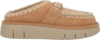 Mou SCHUHE - Mules & Clogs auf YOOX.COM