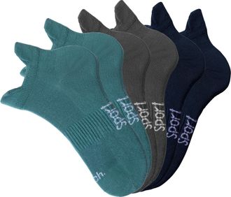 Bench Sportsocken