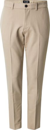 Jack & Jones Hose JPSTACE LEO