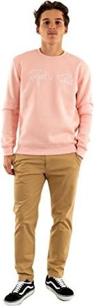 Project X Paris Sweat 1920009 pkw S