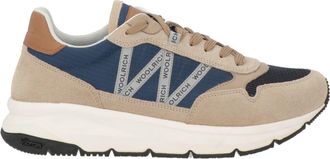 Woolrich SCHUHE - Sneakers auf YOOX.COM