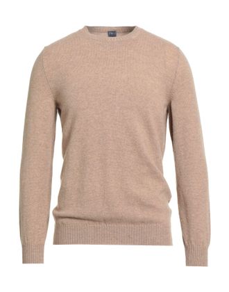 Fedeli STRICKWAREN - Pullover auf YOOX.COM