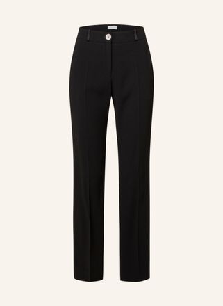 Claudie Pierlot Claudie Pierlot Hose schwarz