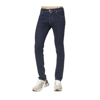 Jacob Cohen Herren, Jeans, Blau, W32Größe