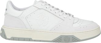 Roberto Cavalli SCHUHE - Sneakers auf YOOX.COM