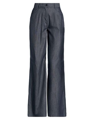 Giab's HOSEN & R&Ouml;CKE - Hosen auf YOOX.COM