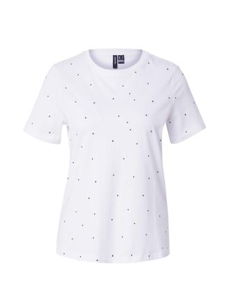 Vero Moda T-Shirt VMPaulina