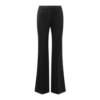 Etro Damen, Hosen, Schwarzk, MGr&ouml;&szlig;e