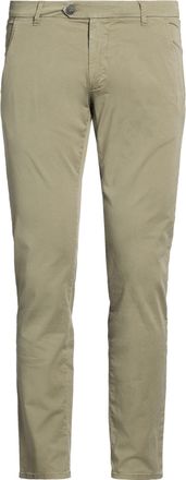 Roy Rogers HOSEN & R&Ouml;CKE - Hosen auf YOOX.COM