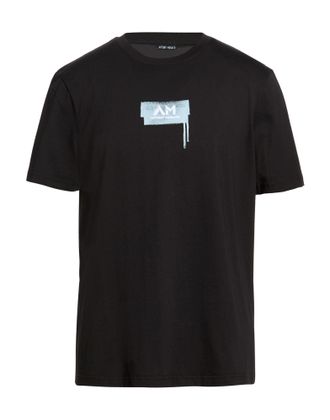 Antony Morato TOPS - T-shirts auf YOOX.COM