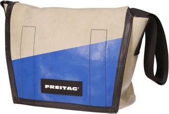 FREITAG Freitag, Homme, Sacs, Multicolore, Taille: ONE Size Sacs Bandouli&egrave;re
