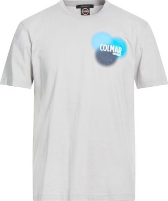 Colmar TOPS - T-shirts auf YOOX.COM