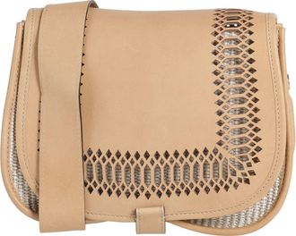 Alberta Ferretti TASCHEN - Umh&auml;ngetasche auf YOOX.COM