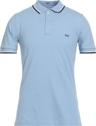 Fay TOPS - Poloshirts auf YOOX.COM