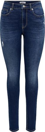 Only Jeans ONLMADE
