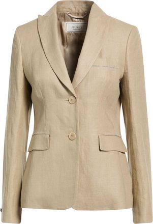 PESERICO ANZ&Uuml;GE und CO-ORDS - Blazers auf YOOX.COM