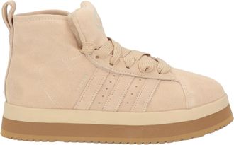 adidas CAMPUS 00S WTR MD W