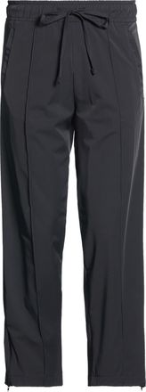 Why Not Brand HOSEN & R&Ouml;CKE - Hosen auf YOOX.COM