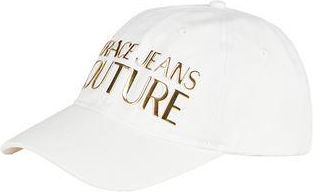 Versace ACCESSOIRES - Chapeaux sur YOOX.COM