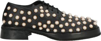 Ras SCHUHE - Schn&uuml;rschuhe auf YOOX.COM
