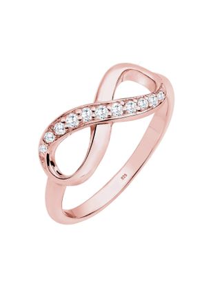 Elli Ring Infinity