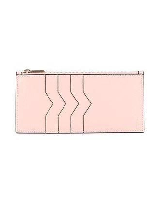 Valextra Petite maroquinerie - Porte-cartes sur YOOX.COM
