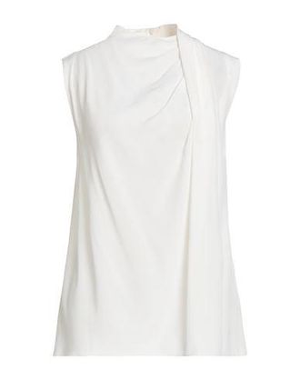 Brunello Cucinelli TOPS - Tops sur YOOX.COM