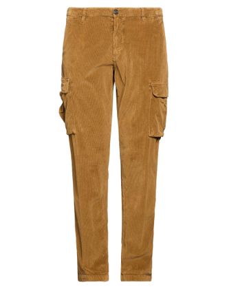 40weft HOSEN & R&Ouml;CKE - Hosen auf YOOX.COM