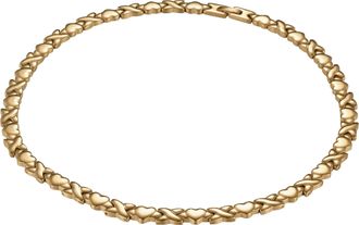 Firetti Kette