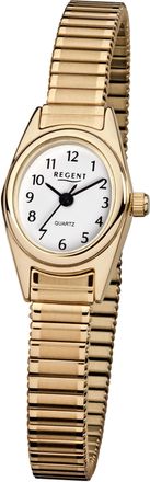 Regent Analoguhr
