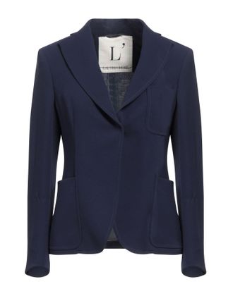 L'autre Chose ANZÜGE und CO-ORDS - Blazers auf YOOX.COM