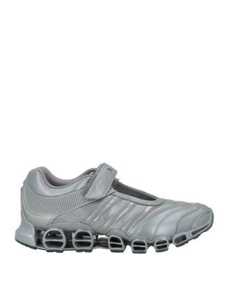 adidas SCHUHE - Sneakers auf YOOX.COM