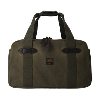 Filson unisex, Taschen, Gr&uuml;n, ONE SIZEGr&ouml;&szlig;e