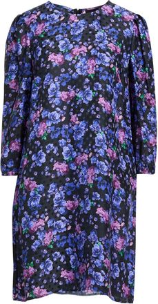 Liu Jo KLEIDER - Mini-Kleider auf YOOX.COM