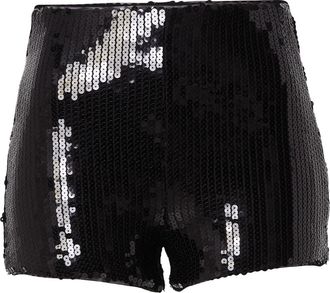 Abercrombie & Fitch Shorts