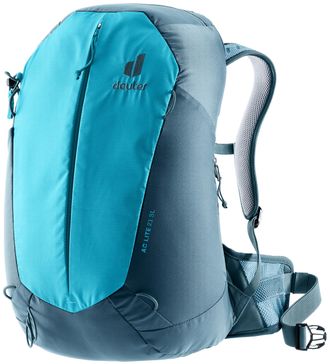 Deuter AC Lite 21 SL Damen Wanderrucksack