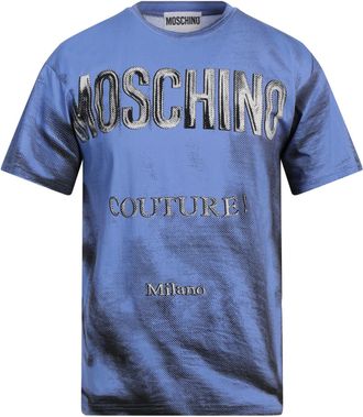 Moschino TOPS - T-shirts auf YOOX.COM