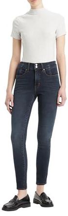 Levi's 311 Shaping Skinny Corset Jeans, Game Night, 28W x 28L Femme