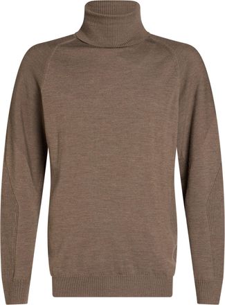 Sease STRICKWAREN - Rollkragenpullover auf YOOX.COM